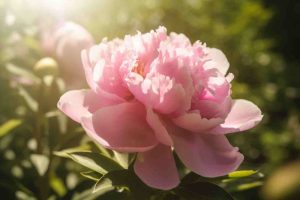 10 Flowers That Represent Fathers: Blooming Love - Foliage Friend ...