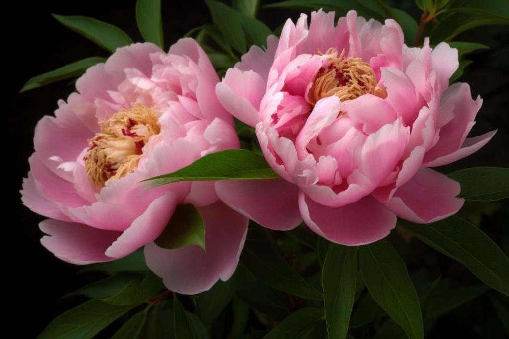 10 Flowers That Represent Mothers: Beauty Of Motherhood - Foliage ...