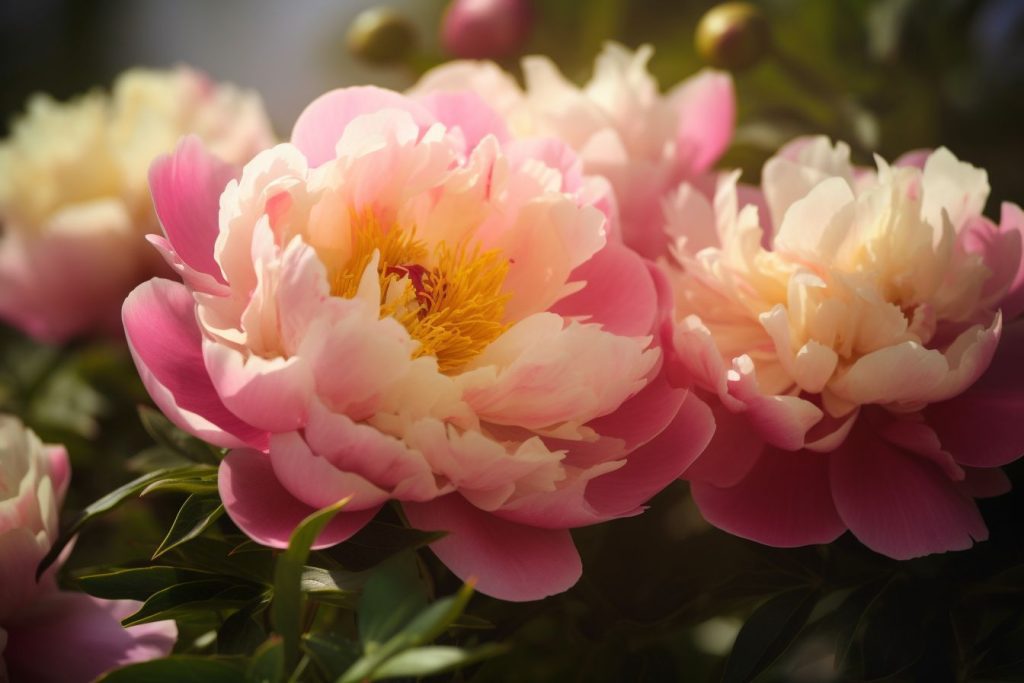 10 Flowers That Represent Personalities: Blooms That Match Your Traits ...
