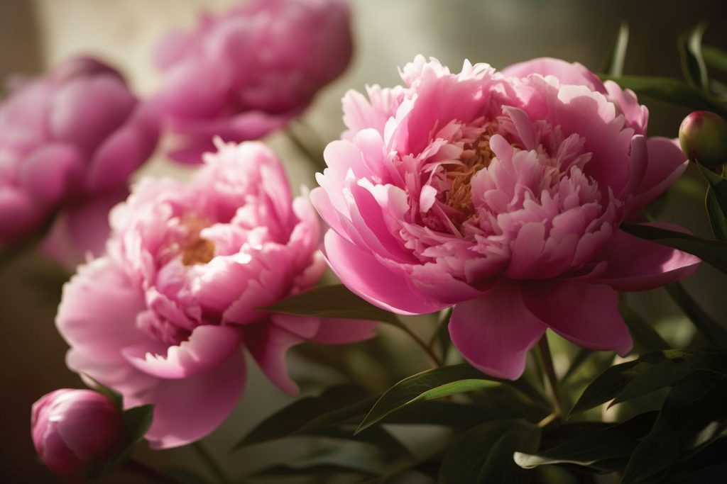 10 Flowers That Represent Strength And Beauty: Powerful Blooms ...