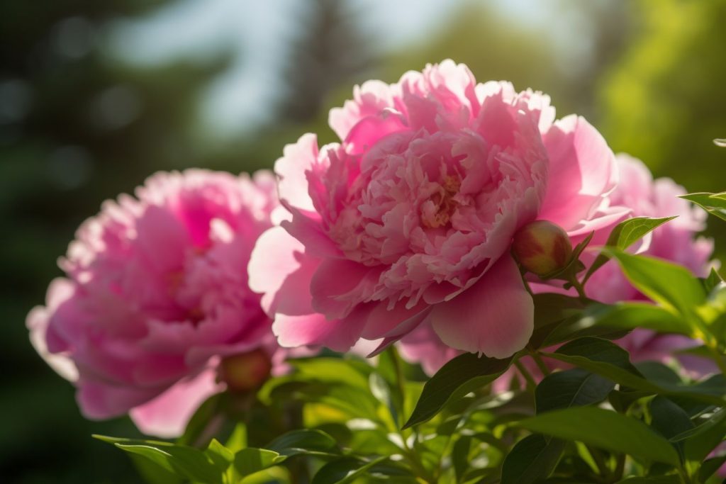 10 Flowers That Represent Royalty: Blooms Of The Crown - Foliage Friend ...