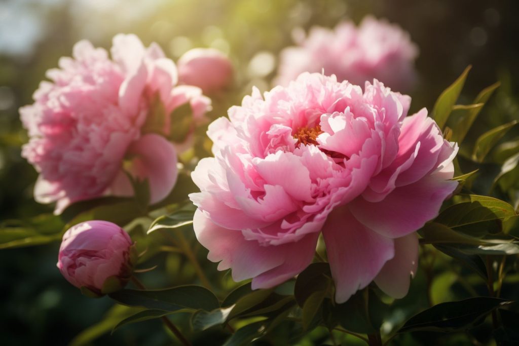 10 Flowers That Represent Longing: Heartfelt Blooms - Foliage Friend ...