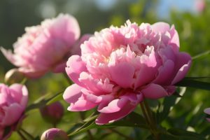 10 Flowers That Represent Hope And Strength: Resilience In Bloom ...