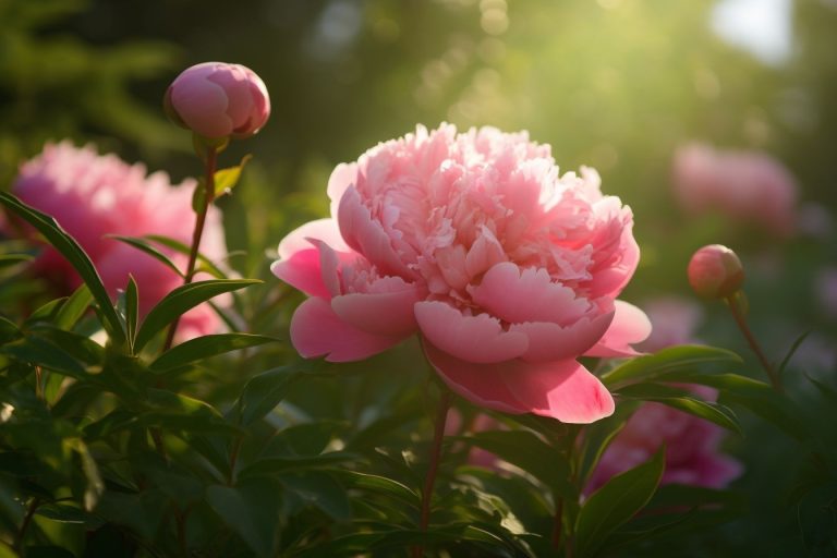 10 Flowers That Represent The Truth: Blooms Of Honesty - Foliage Friend ...