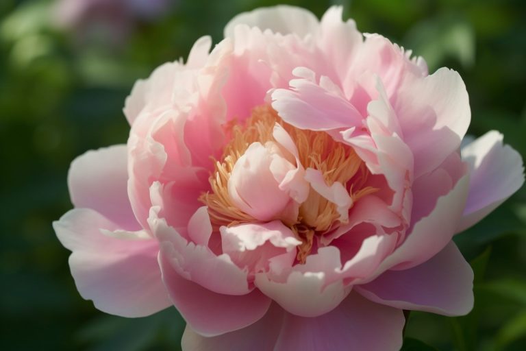 10 Flowers That Represent Perseverance: Never Give Up - Foliage Friend ...