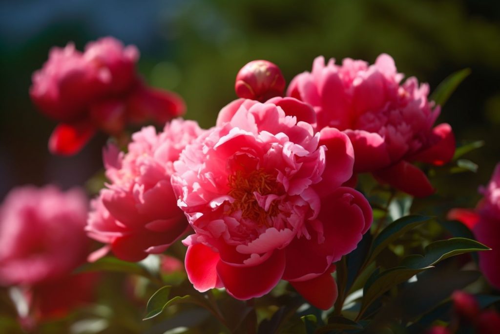 10 Flowers That Represent Prosperity: Unlocking Abundance - Foliage ...