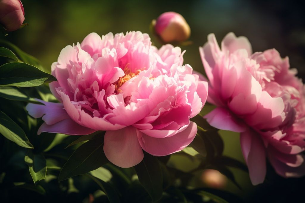 10 Flowers That Represent Excellence: Stunning Blooms - Foliage Friend ...