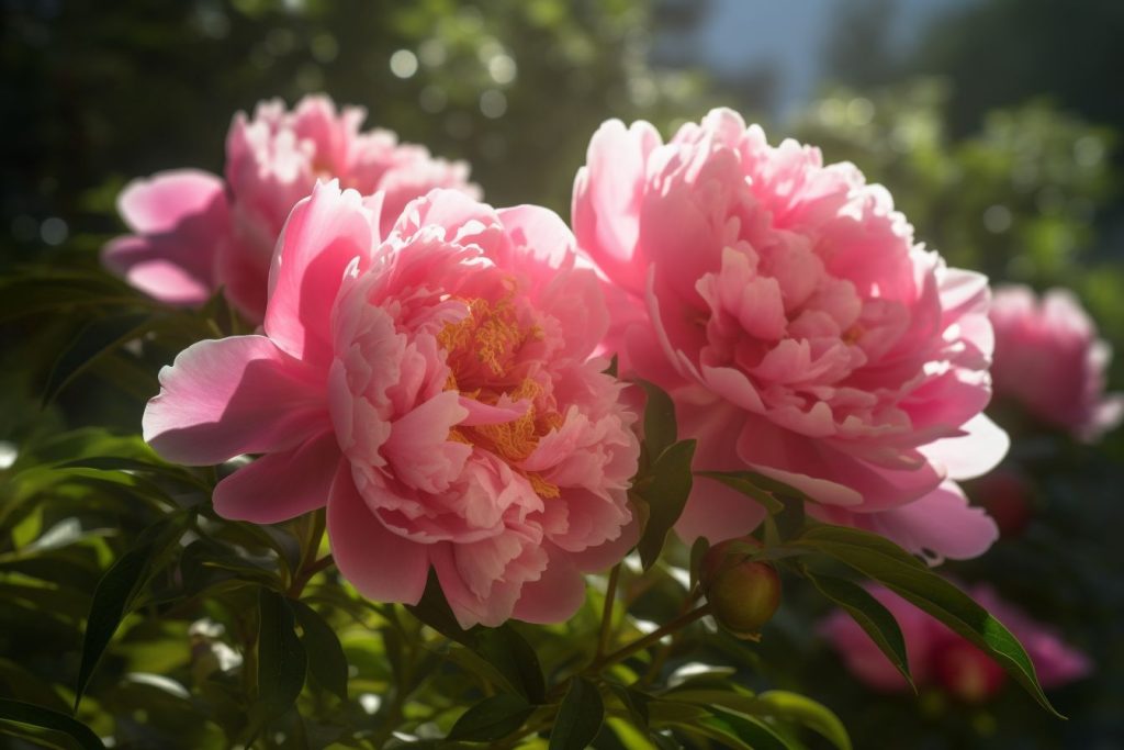 10 Flowers That Represent Desire: Irresistible Blooms - Foliage Friend ...