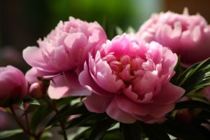 10 Flowers That Represent Success: Blooming Triumph - Foliage Friend ...