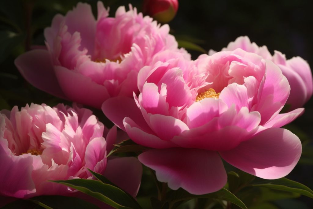 10 Flowers That Represent Congratulations: Celebrate With Blooms ...