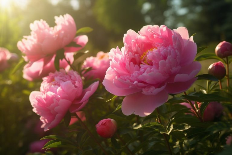 10 Flowers That Represent Royalty: Blooms Of The Crown - Foliage Friend ...