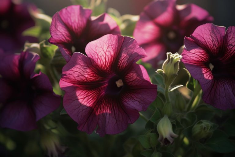 10 Flowers That Represent Fun: Vibrant Blooms - Foliage Friend - Learn ...