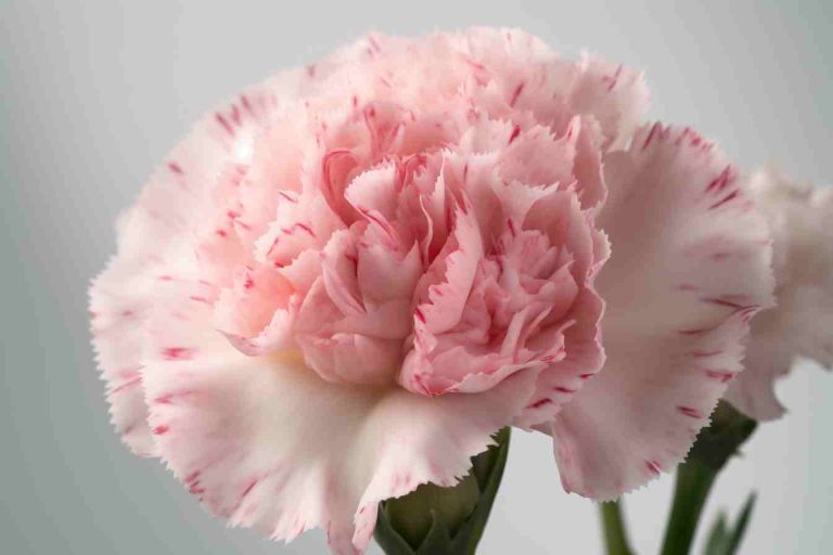 10 Flowers That Represent Thankfulness: Blooms Of Appreciation ...