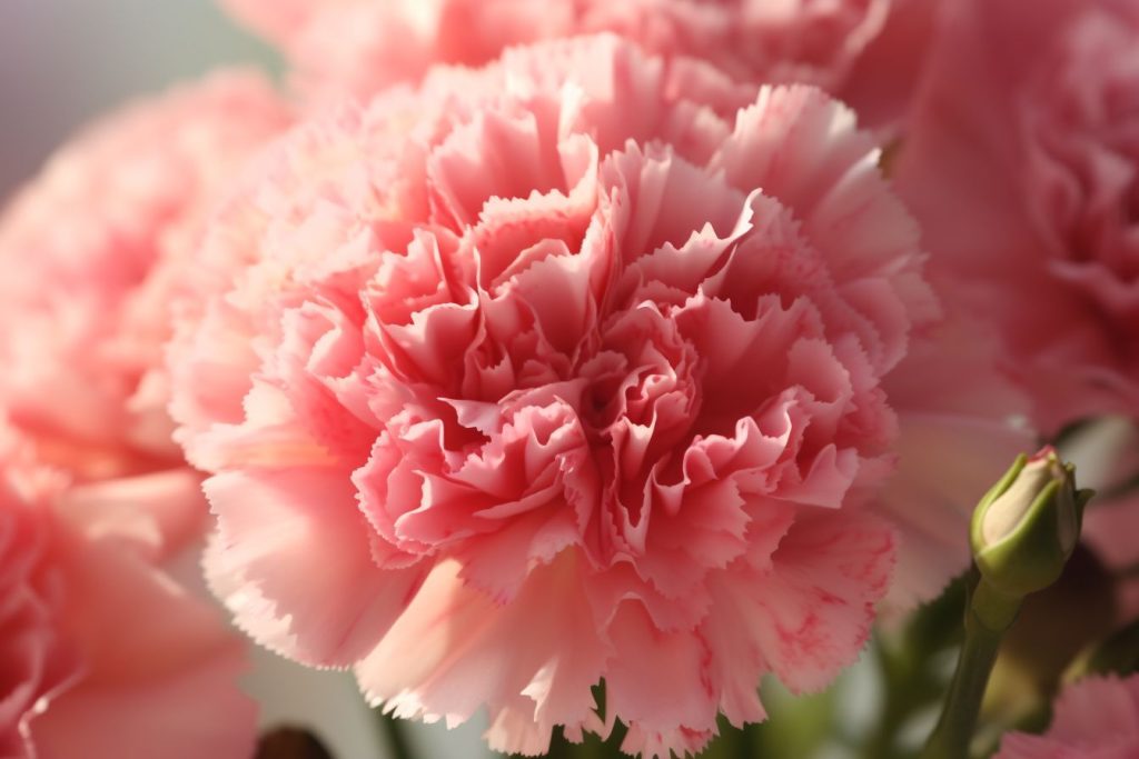 10 Flowers That Represent Guilt: Apology Blooms - Foliage Friend ...