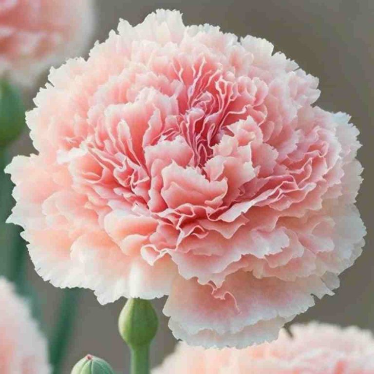 10 Flowers That Represent Promise: Seeds Of Hope - Foliage Friend ...