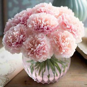 10 Flowers That Represent Admiration: Your Perfect Blooming Gift ...