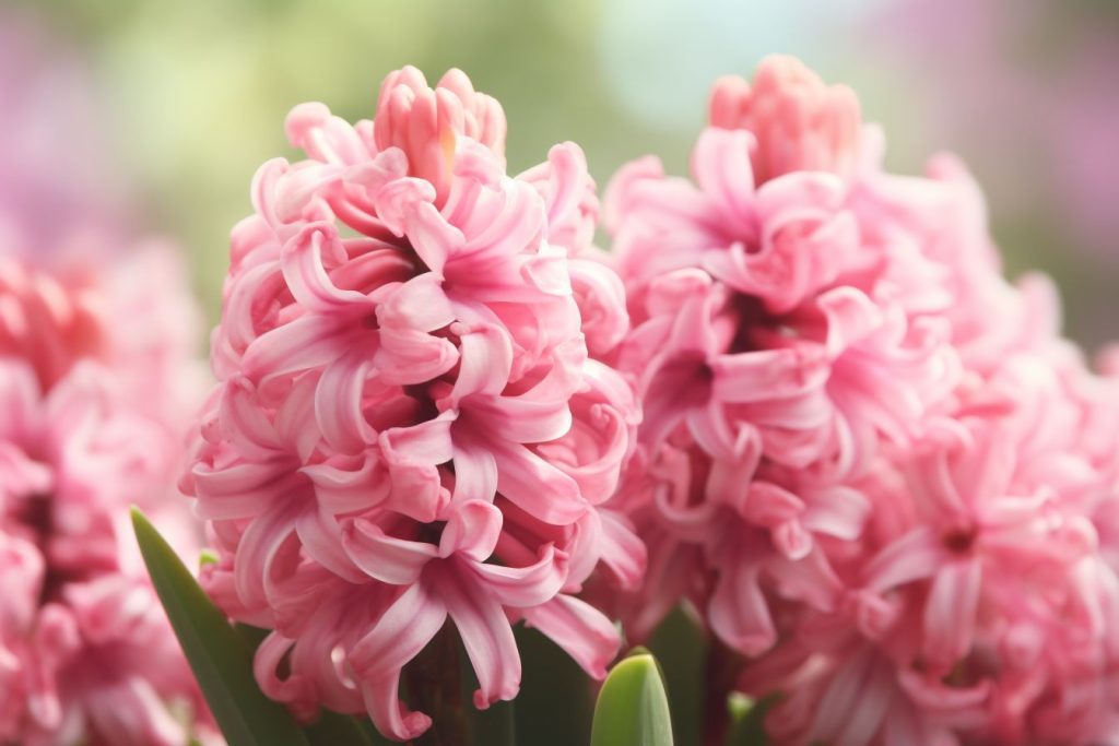 10 Flowers That Represent Compassion: Heartwarming Blooms - Foliage ...