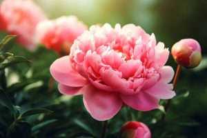 10 Flowers That Represent Guilt: Apology Blooms - Foliage Friend ...