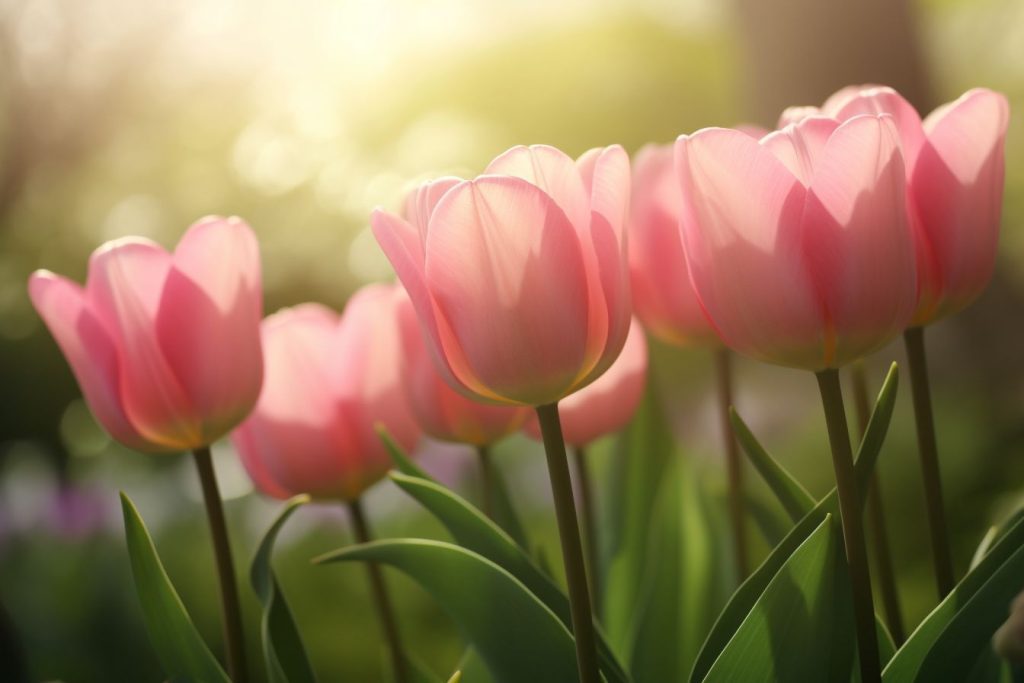 10 Flowers That Represent Apology: Blooms To Help You Say Sorry ...