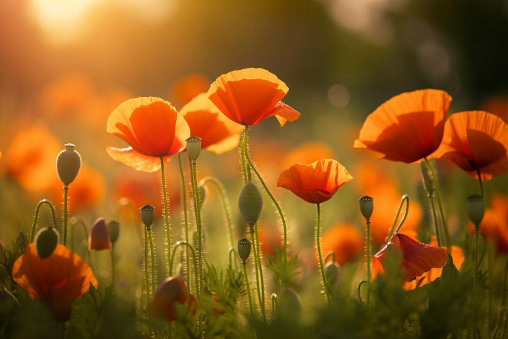 Flowers That Represent Zodiac Signs: Floral Astrology - Foliage Friend ...