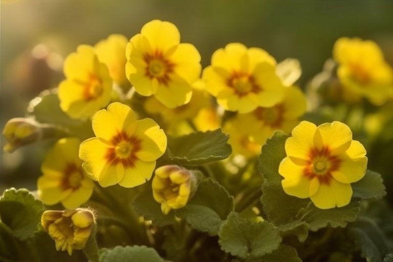 10 Flowers That Represent January: New Year, New Blooms - Foliage ...