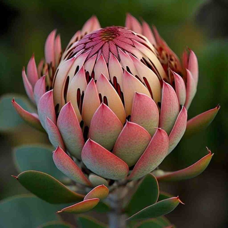 10 Flowers That Represent Hard Work: The Fruits Of Labor - Foliage ...