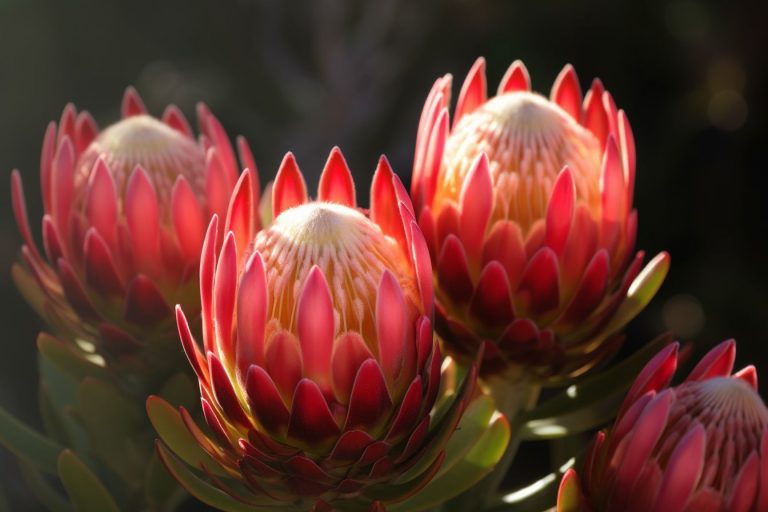 10 Flowers That Represent Strength: Resilient Blooms - Foliage Friend ...