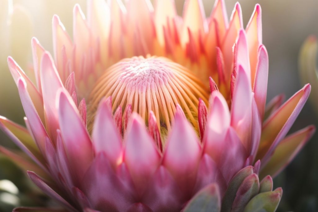 10 Flowers That Represent Fascination: Mesmerizing Blooms - Foliage ...
