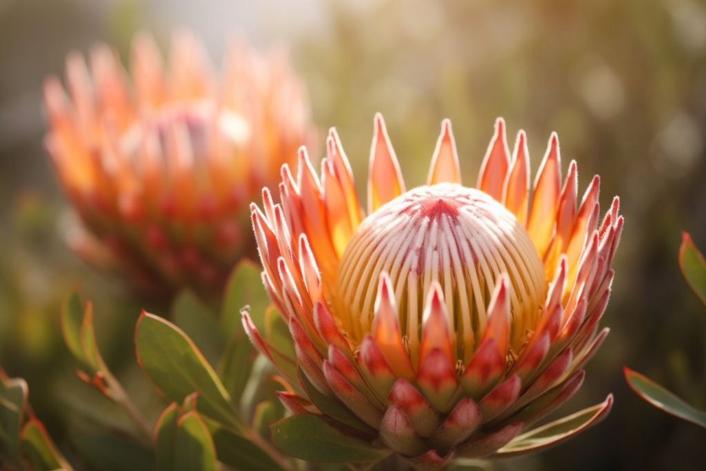 10 Flowers That Represent Pride: Blooms Of Confidence - Foliage Friend ...