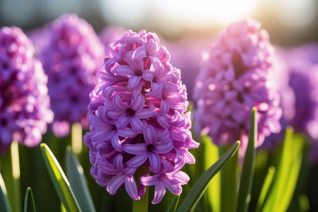 10 Flowers That Represent Guilt: Apology Blooms - Foliage Friend ...