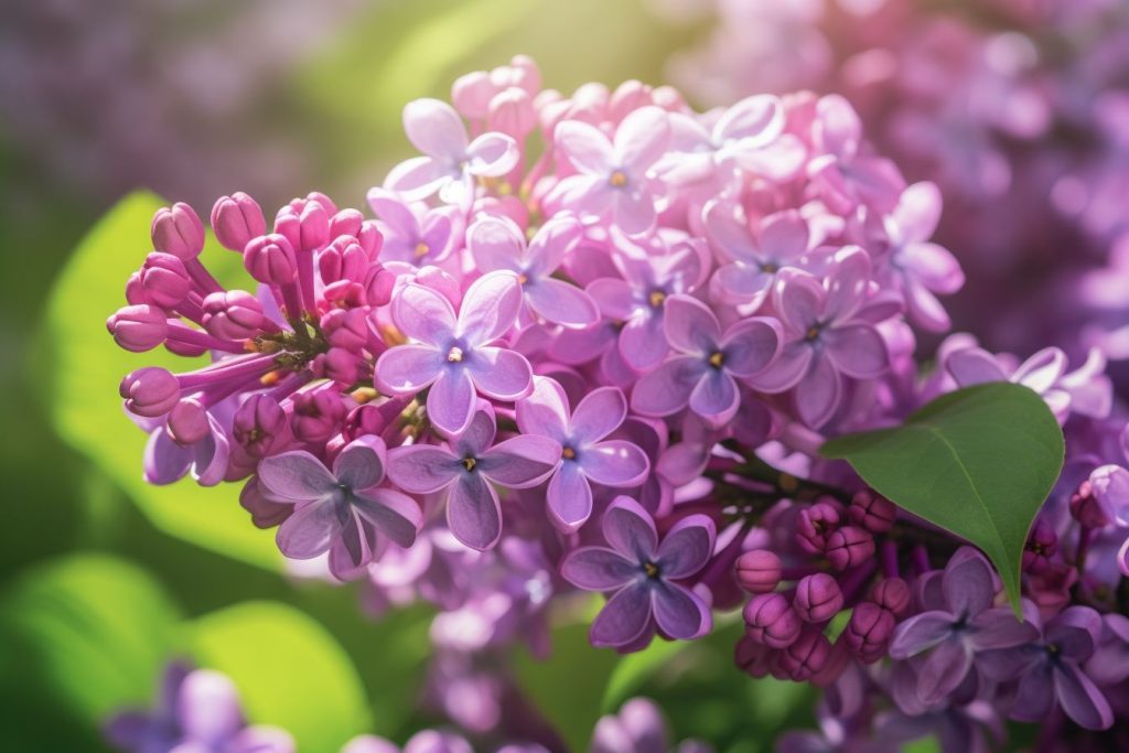 10 Flowers That Represent Forbidden Love: Romance In Bloom - Foliage ...