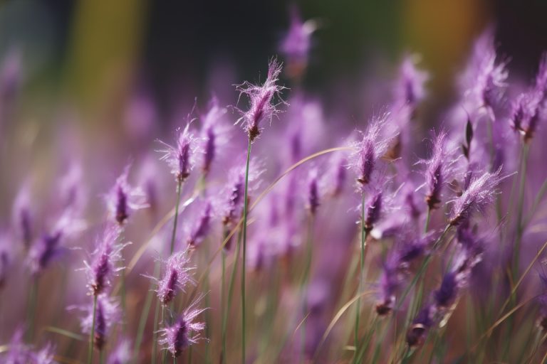 36 Flowers That Grow In California Discover Gorgeous Species Across