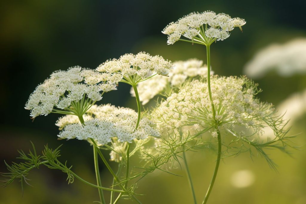 10 Flowers That Represent Independence: Freedom Blooms - Foliage Friend ...
