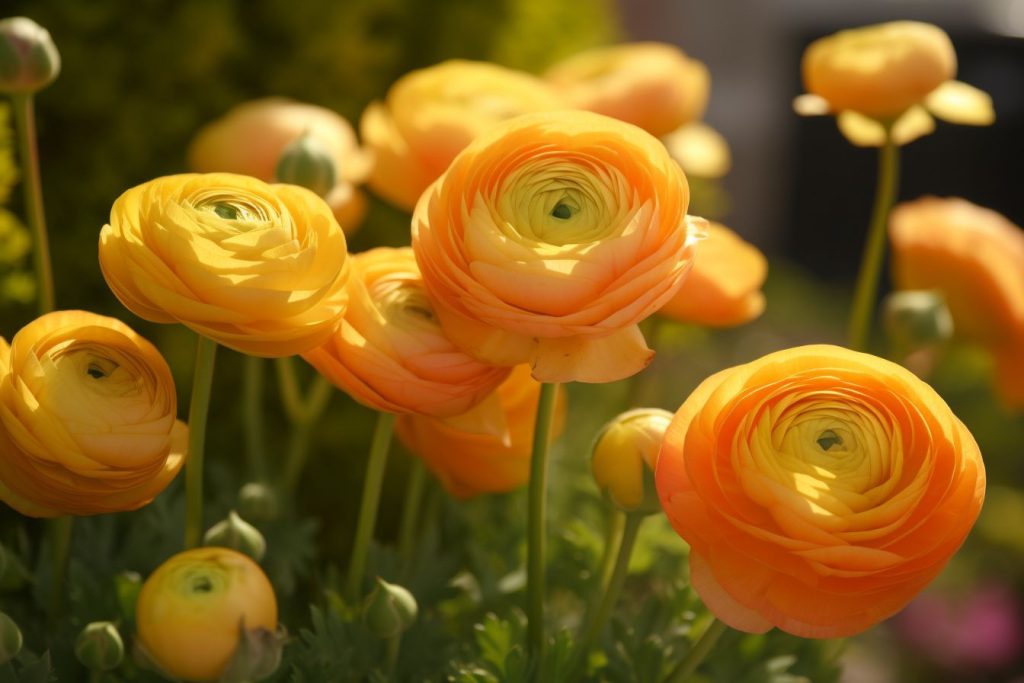 10 Flowers That Represent Delicate Beauty: Ethereal Blooms - Foliage ...