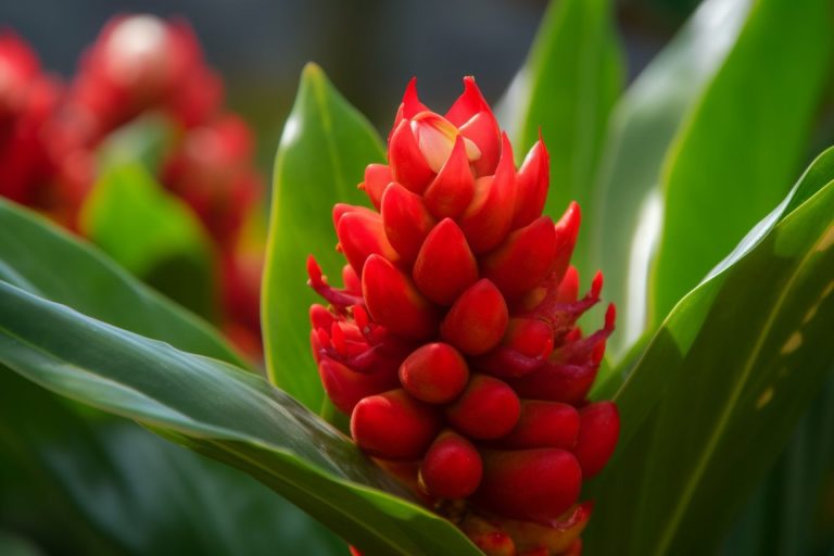 10 Flowers That Represent Money: Blooms Of Prosperity - Foliage Friend ...