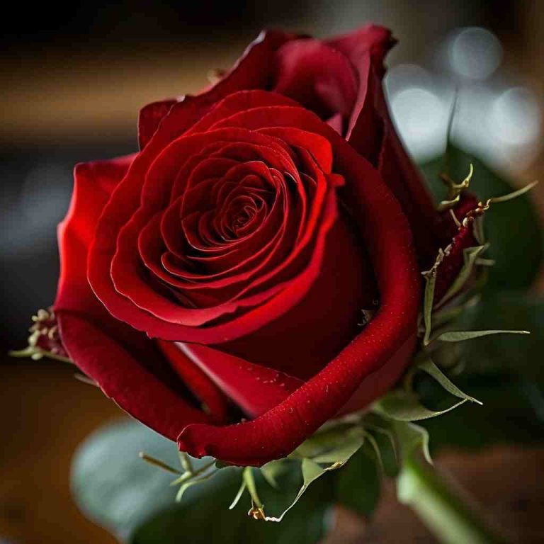 10 Flowers That Represent Promise: Seeds Of Hope - Foliage Friend ...