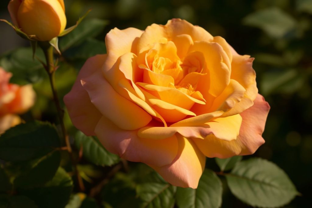 10 Flowers That Represent The Month Of June: The Beauty Of Summer ...