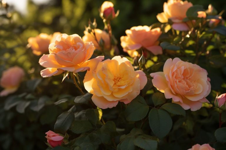 Flowers That Represent The Months: Birth Month Blooms - Foliage Friend ...