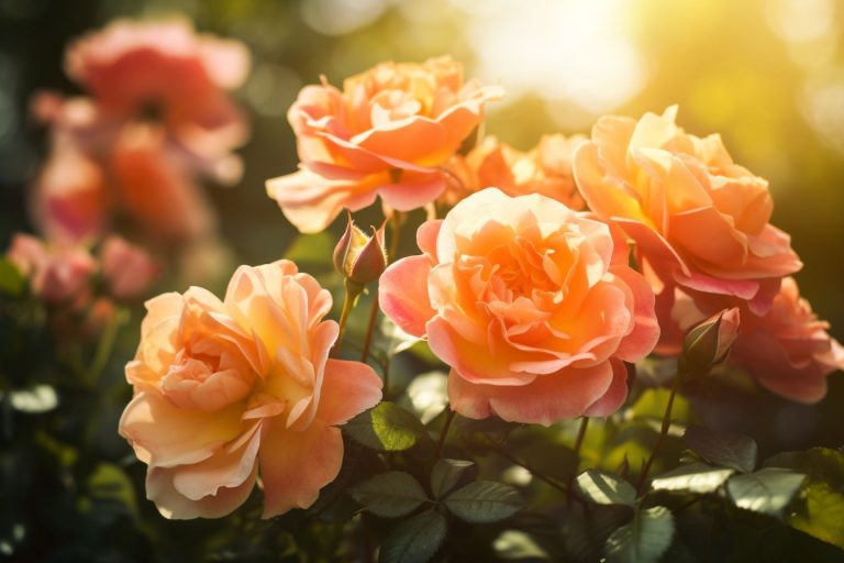 10 Flowers That Represent Maturity: Embrace Your Growth - Foliage ...