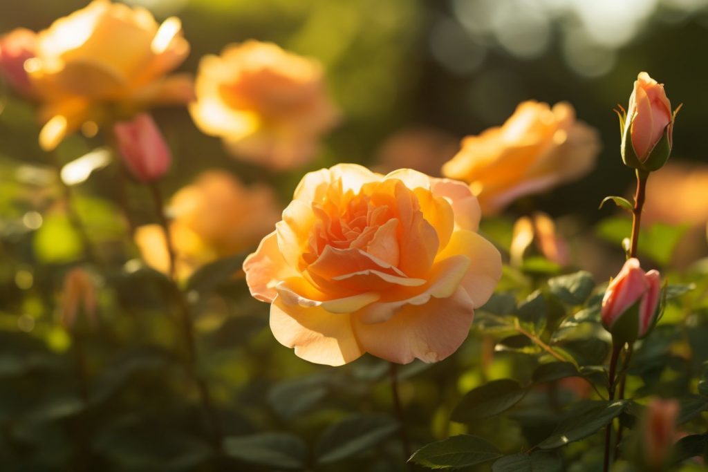 10 Flowers That Represent Humanity: Beauty And Fragility - Foliage ...