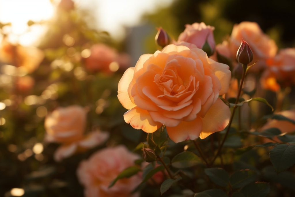 10 Flowers That Represent Royalty: Blooms Of The Crown - Foliage Friend ...