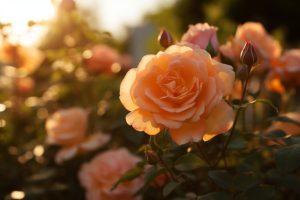 10 Flowers That Represent Royalty: Blooms Of The Crown - Foliage Friend ...