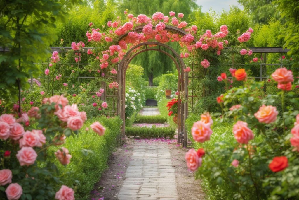 10 Flowers That Represent Pregnancy: Bringing Life To Your Garden ...