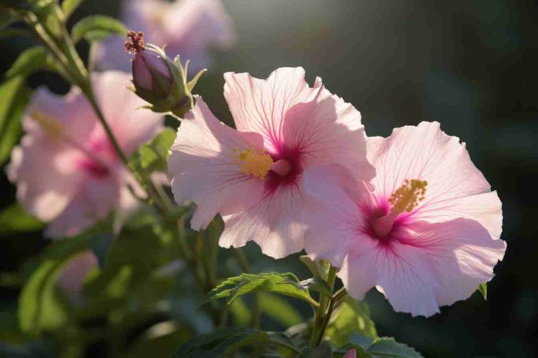 29 Flowers That Grow in Full Sun: Discover Vibrant, Sun-Loving Beauties ...