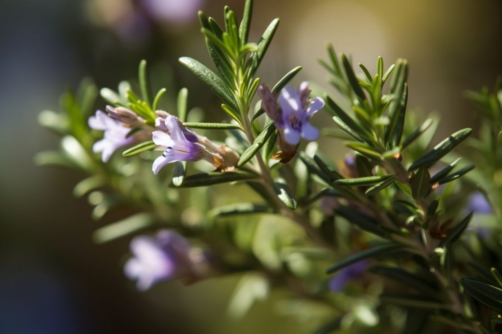 10 Flowers That Represent The Loss Of A Loved One: Blooms Of ...