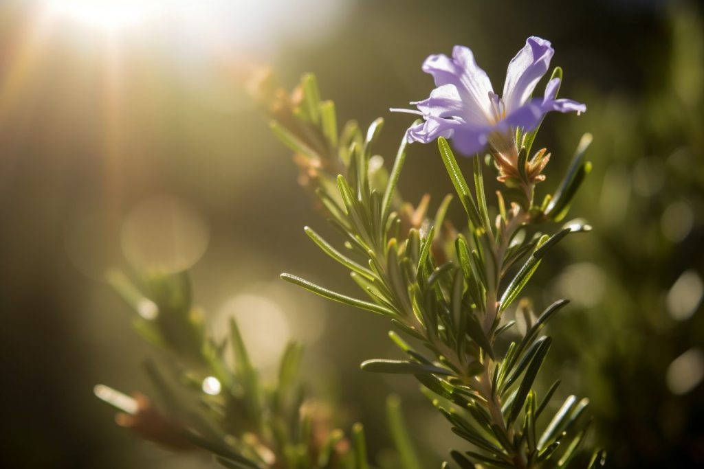 10 Flowers That Represent Intelligence: Blooms Of Wisdom - Foliage ...