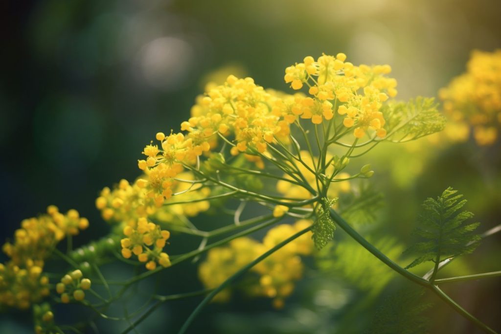 10 Flowers That Represent Regret: Blooms Of Remorse - Foliage Friend ...
