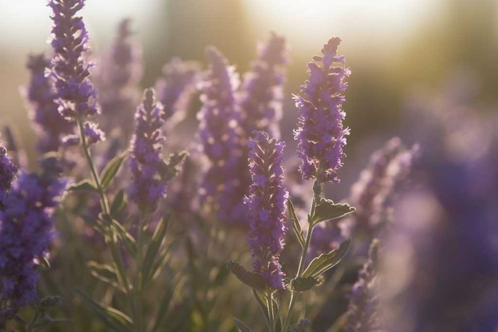 10 Flowers That Represent September: Floral Bliss - Foliage Friend ...