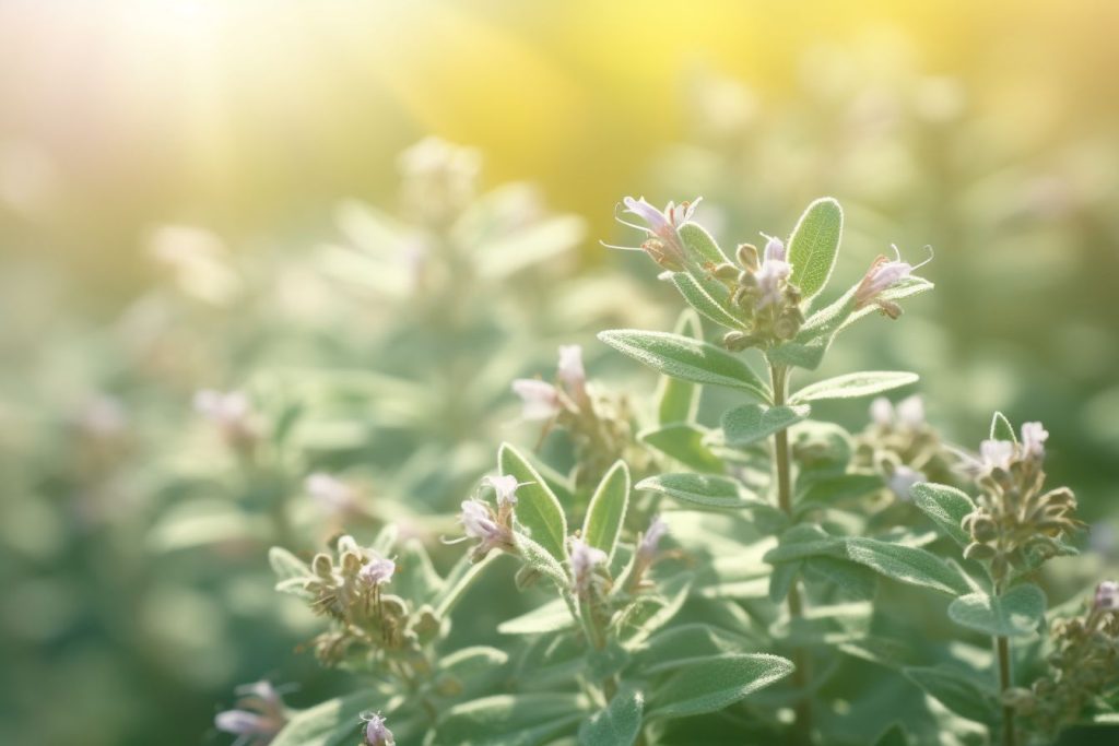 10 Flowers That Represent Intelligence: Blooms Of Wisdom - Foliage ...