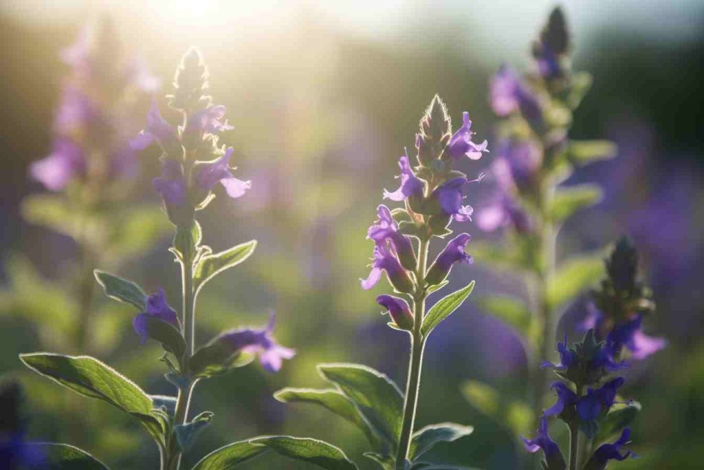 20 Flowers That Grow in Arizona: Beautiful Blooms to Discover in the ...